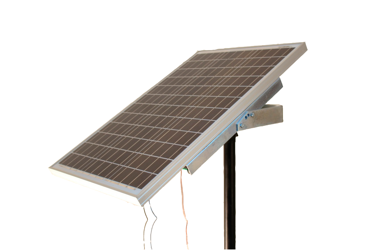 Produtos – Safrashock